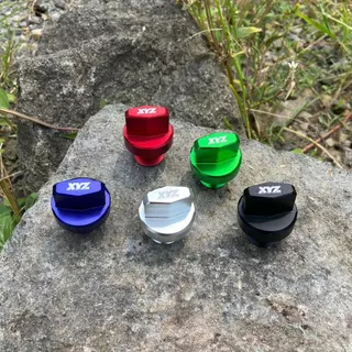 Produk XYZ-RACING | Shopee Indonesia