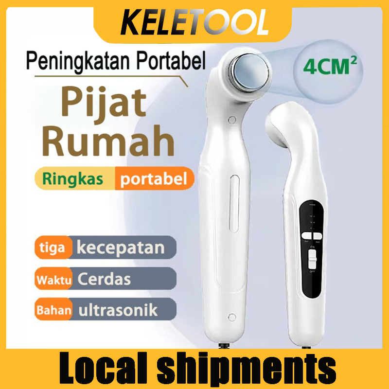Jual 1Mhz Ultrasound Ultrasound Fisioterapi Ultrasound Portable ...