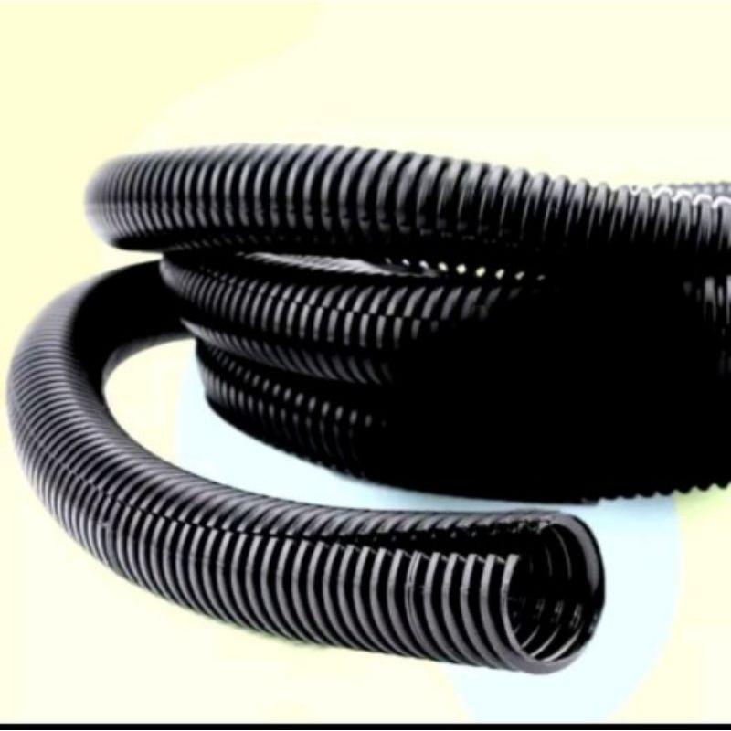 Jual slang belah pembungkus kabel | Shopee Indonesia