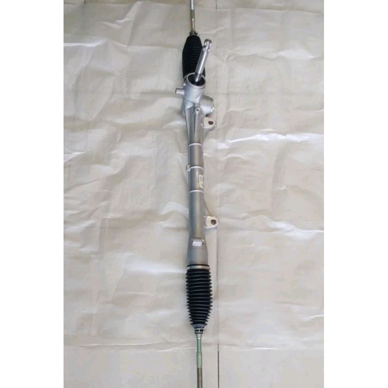 Jual Rack steer/rack steering eps Mitsubishi Xpander Jamin Original ...