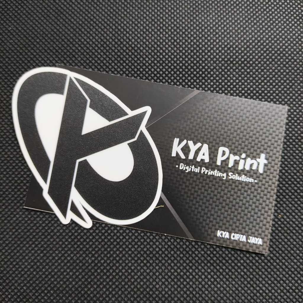 Jual Premium Sticker VALORANT Karmine Corp | Shopee Indonesia