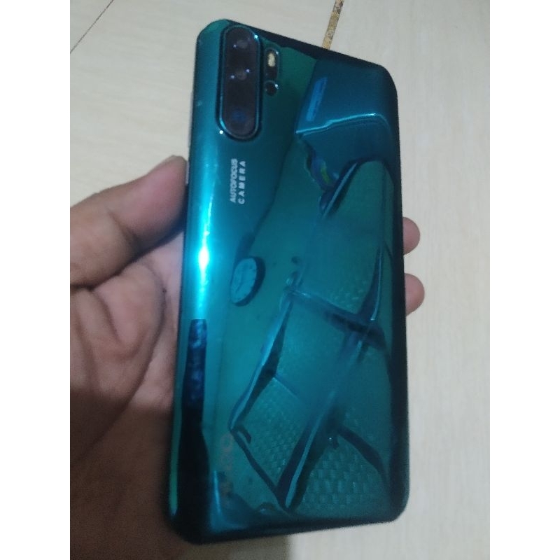 Jual Hp Aldo S12 Segel minus LCD | Shopee Indonesia