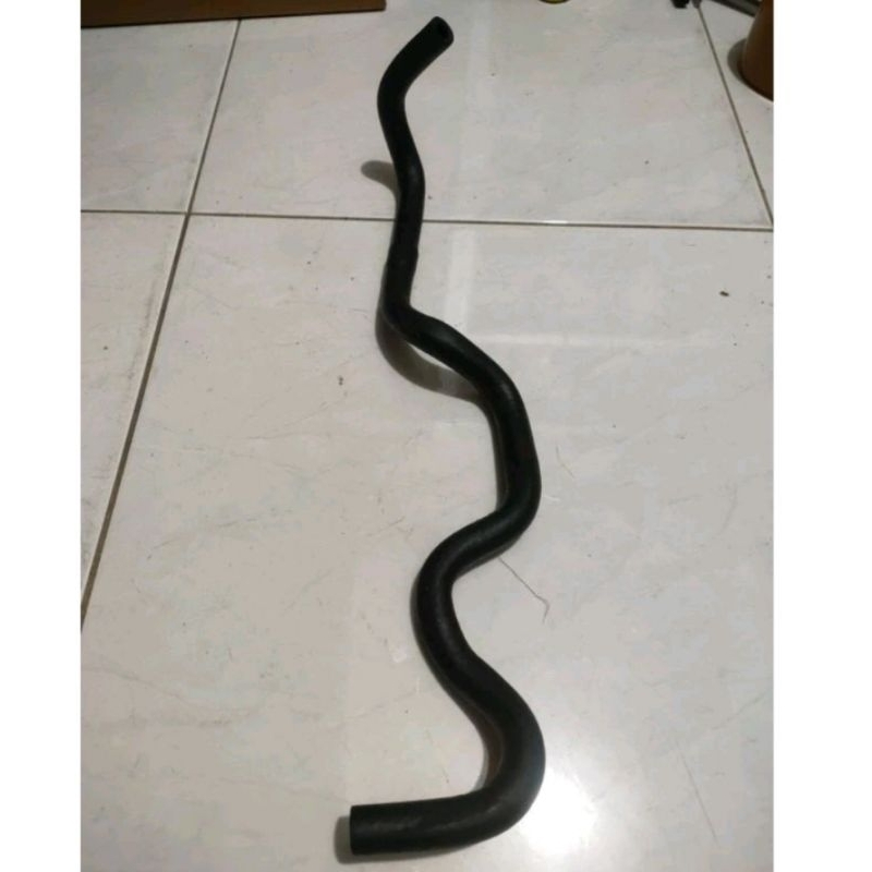 Jual SELANG BOSTER REM PANJANG UNTUK MOBIL INNOVA | Shopee Indonesia