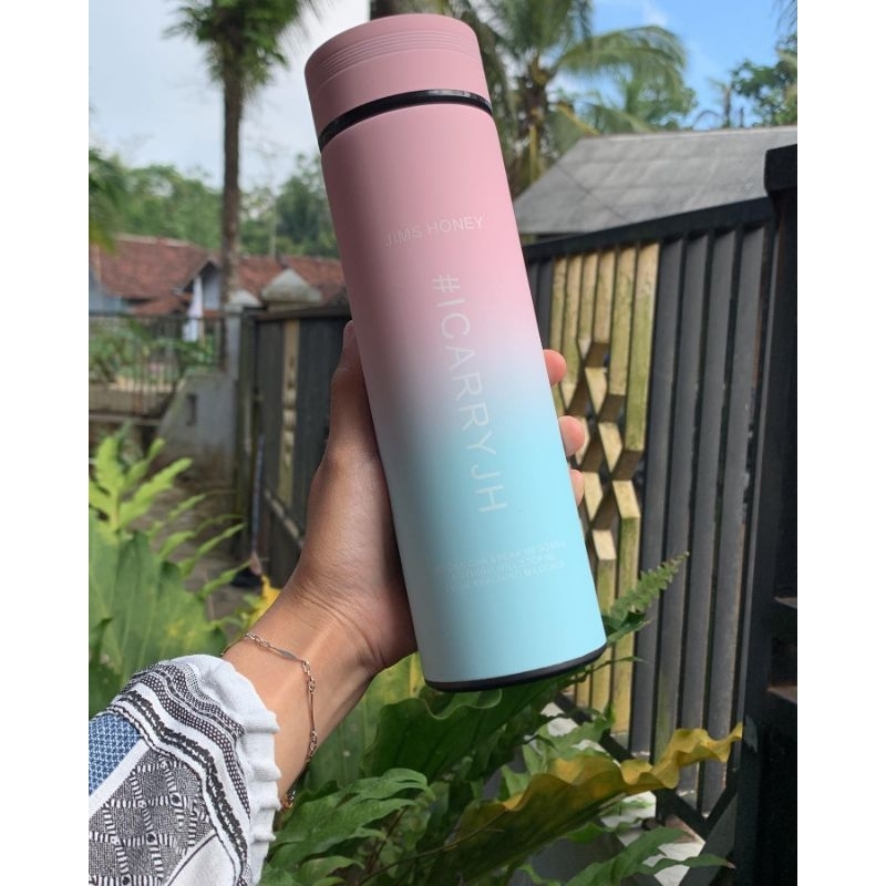 Jual TUMBLER V. 04 | Shopee Indonesia