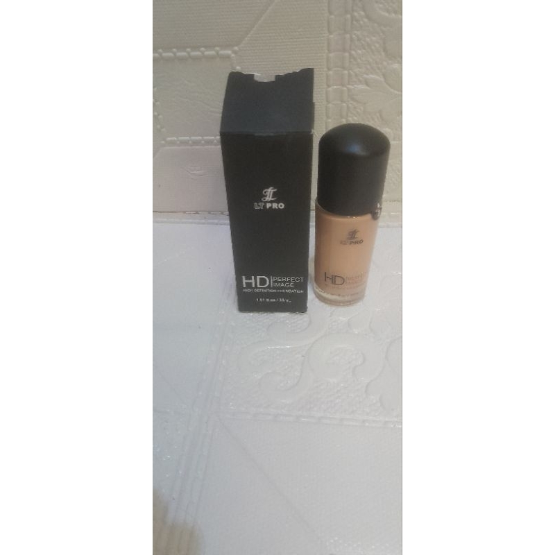 Jual FOUNDATION LT PRO | Shopee Indonesia