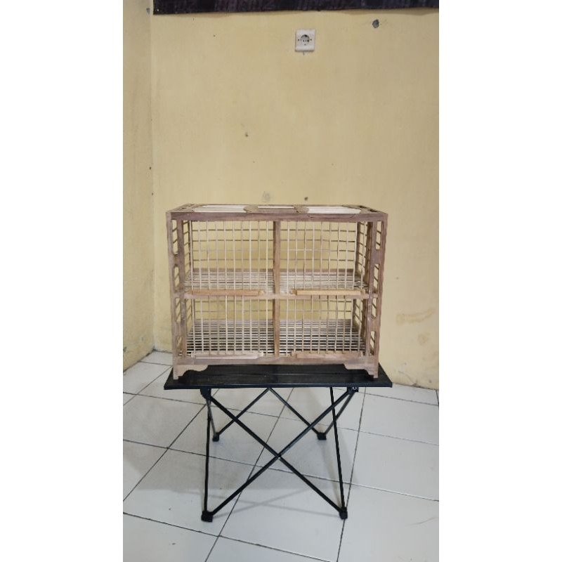 Jual Dongdang Merpati / Dongdang Jati 4 Pintu / Dongdang Jemur Merpati ... Jual Dongdang Merpati / Dongdang Jati 4 Pintu / Dongdang Jemur Merpati ...