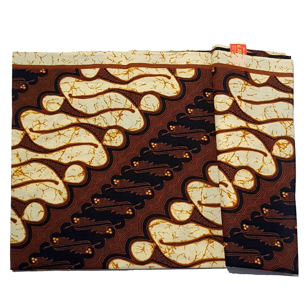 Jual Kain Enteng Joyo AAA / Kain Unggul Jaya / Kain Barong / Kain ...
