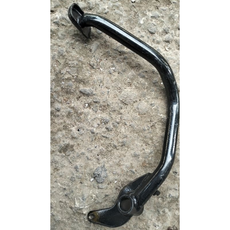 Jual pedal rem Suzuki smash Shogun 125 old | Shopee Indonesia
