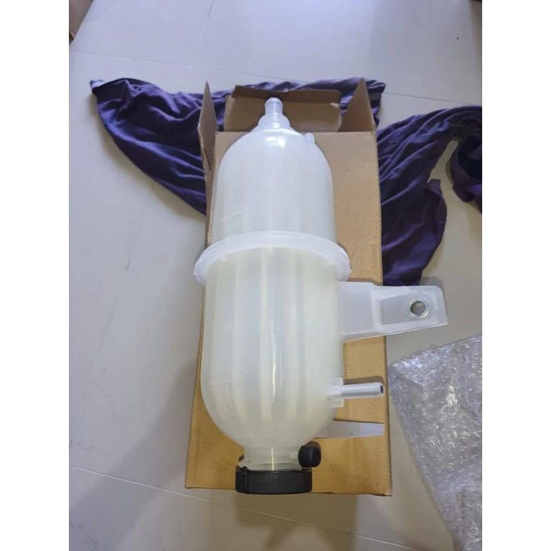 Jual Tabung Air Serep Tabung Radiator Innova Hilux Fortuner 16420 ...
