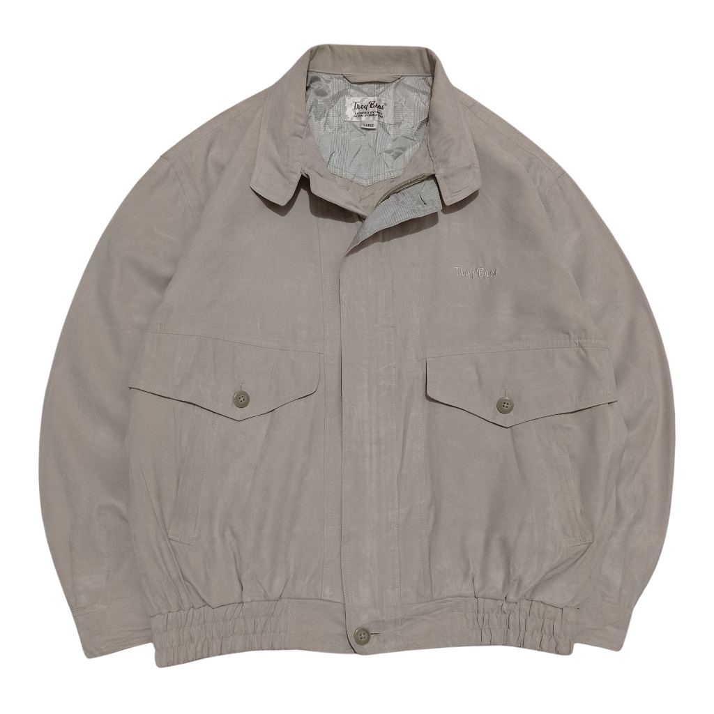 Jual (STOK TERBARU) jaket vintage murah | jaket corduroy | flight ... Jual (STOK TERBARU) jaket vintage murah | jaket corduroy | flight ...