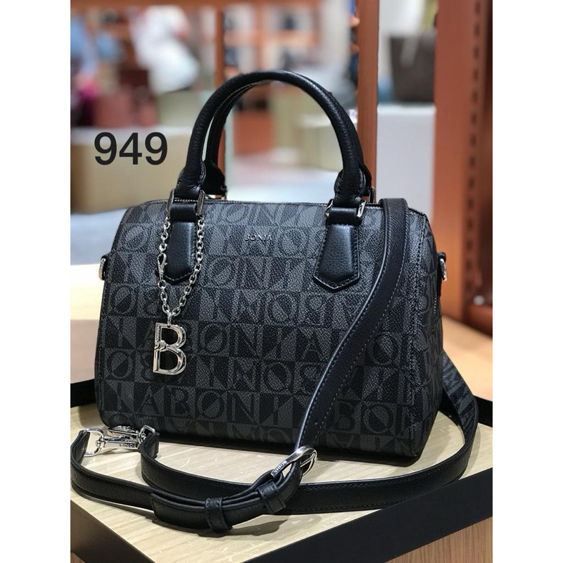 Jual bonia original | Shopee Indonesia