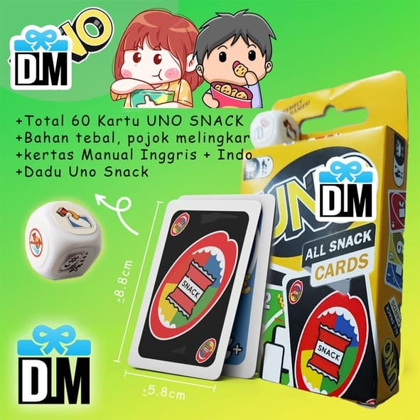 Jual [KODE PRODUK FLKI95143] Kartu Uno ALL Special Edition Pack Semua WILL CARD Cobs +32 +16 ...