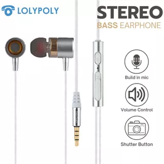 Toko Online Lolypoly Official Shop | Shopee Indonesia