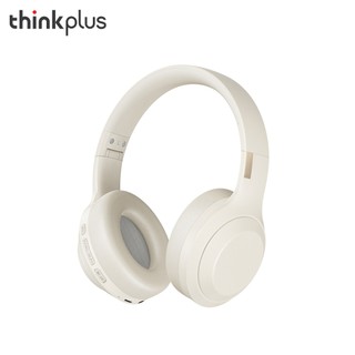 Toko Online Thinkplus Official Shop | Shopee Indonesia