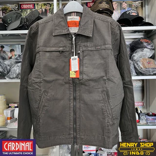 Jual jaket cardinal Harga Terbaik & Termurah Februari 2025 | Shopee ...