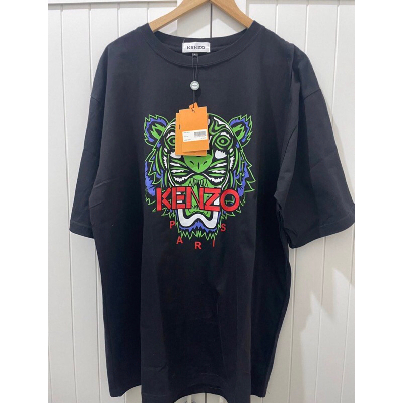 Jual kenzo | Shopee Indonesia