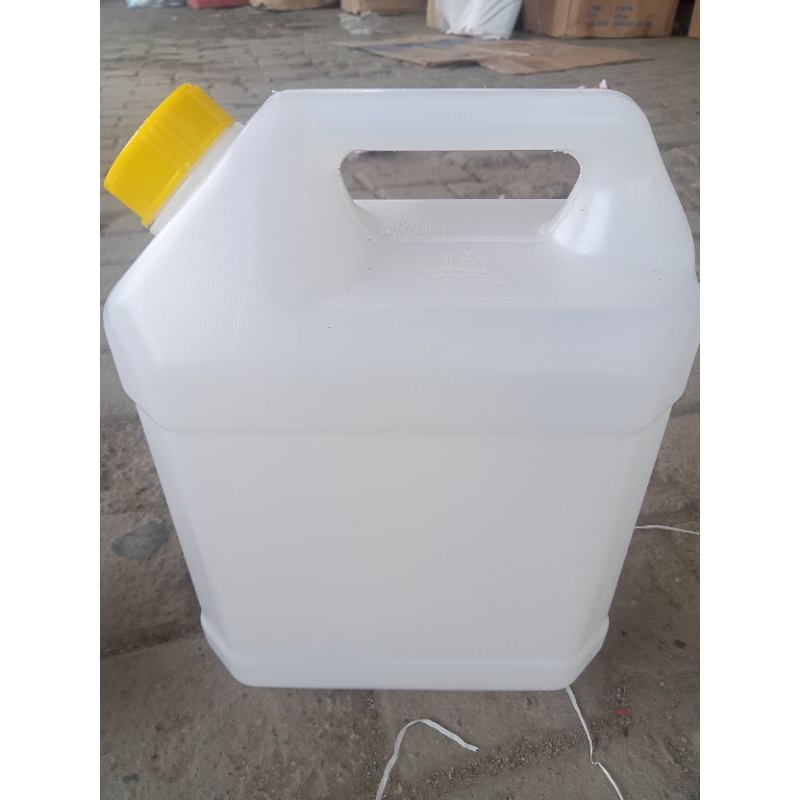 Jual JERIGEN MERK SL/JERIGEN MINYAK/JERIGEN AIR UKURAN 5 LITER | Shopee ...