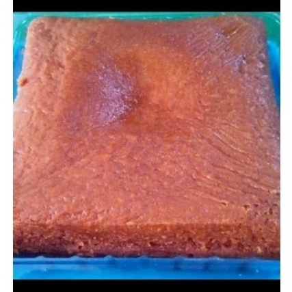 Jual kue delapan jam asli palembang - kue lapan 8 jam | Shopee Indonesia