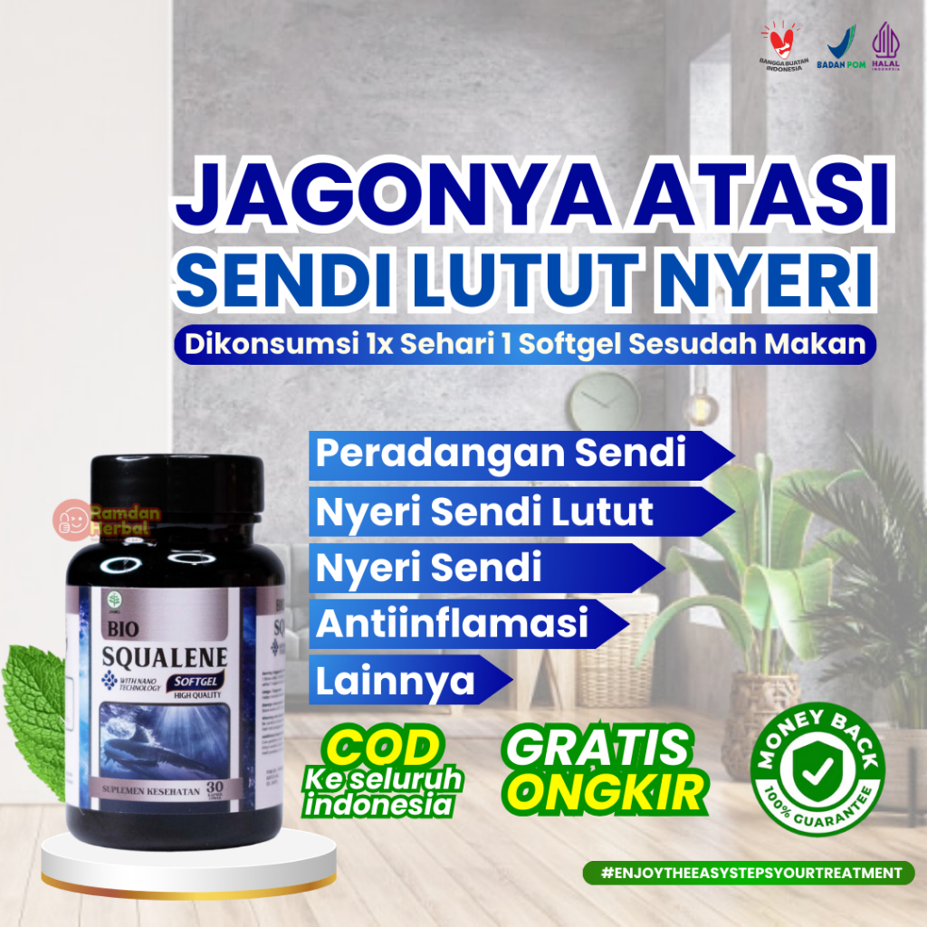 Jual Obat Nyeri Sendi Lutut Obat Radang Sendi Lutut Obat Lutut Sakit ...