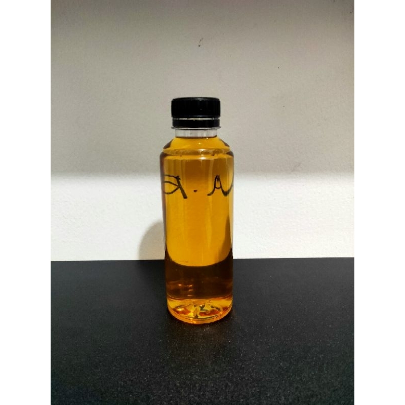 Jual Anti Ragi Cair kemasan 250ml | Shopee Indonesia