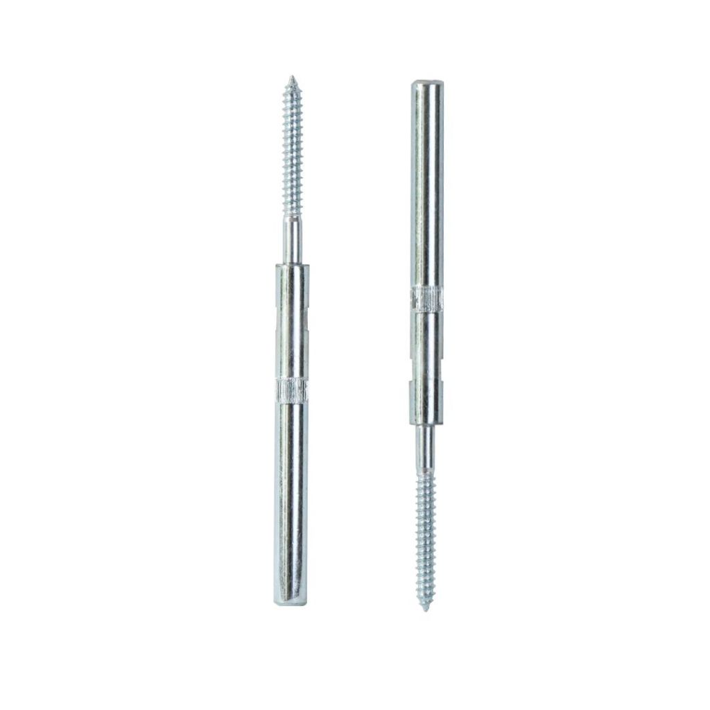 Jual Pen Ambalan Fisher Viser / Ambalan Rak Dinding Melayang - WALL ...