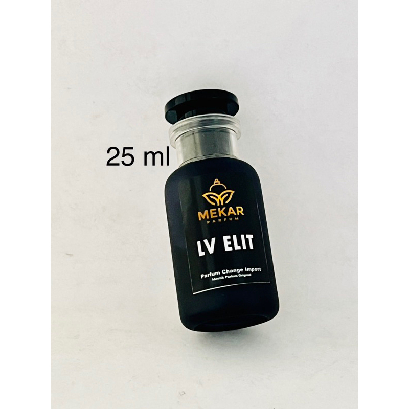 Jual LV ELIT VIP | Shopee Indonesia
