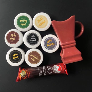 Produk Assunnah_catalog | Shopee Indonesia