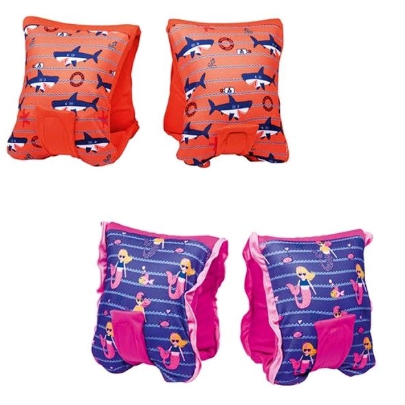 Jual Ban Tangan Anak Kain 3-6 32183 | Shopee Indonesia