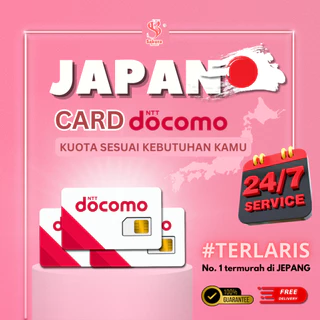 Jual sim card jepang Harga Terbaik & Termurah Juli 2024 | Shopee Indonesia