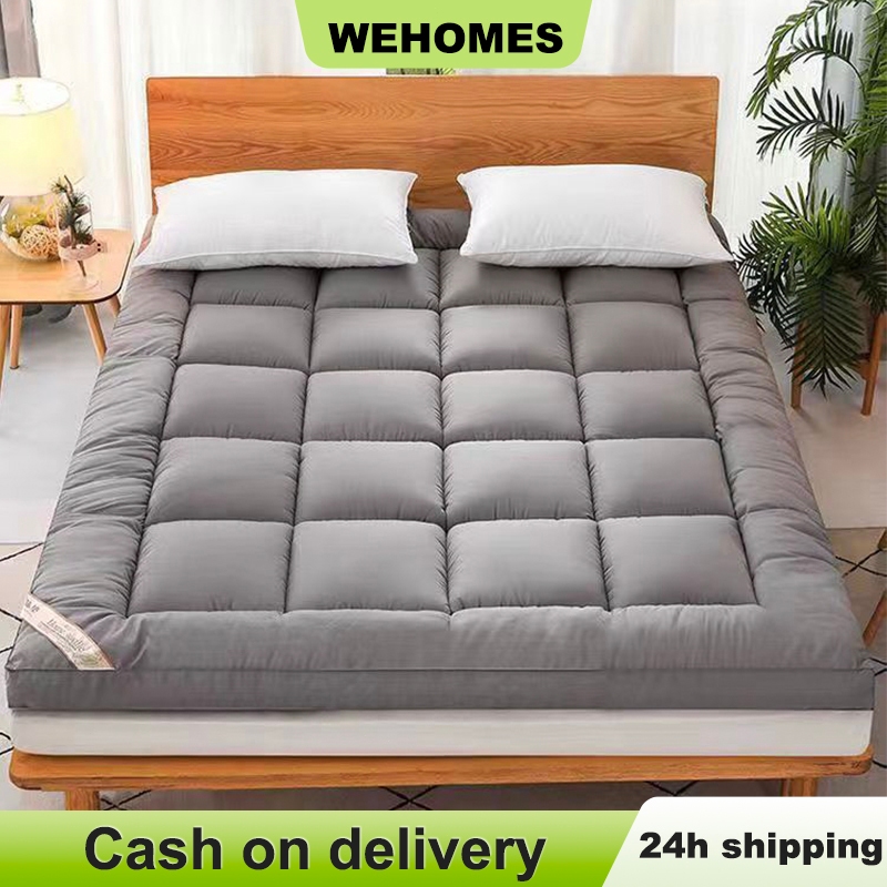 Jual Kasur Premium Kasur Lantai 180*200cm Kasur Lipat Matras Kasur ...