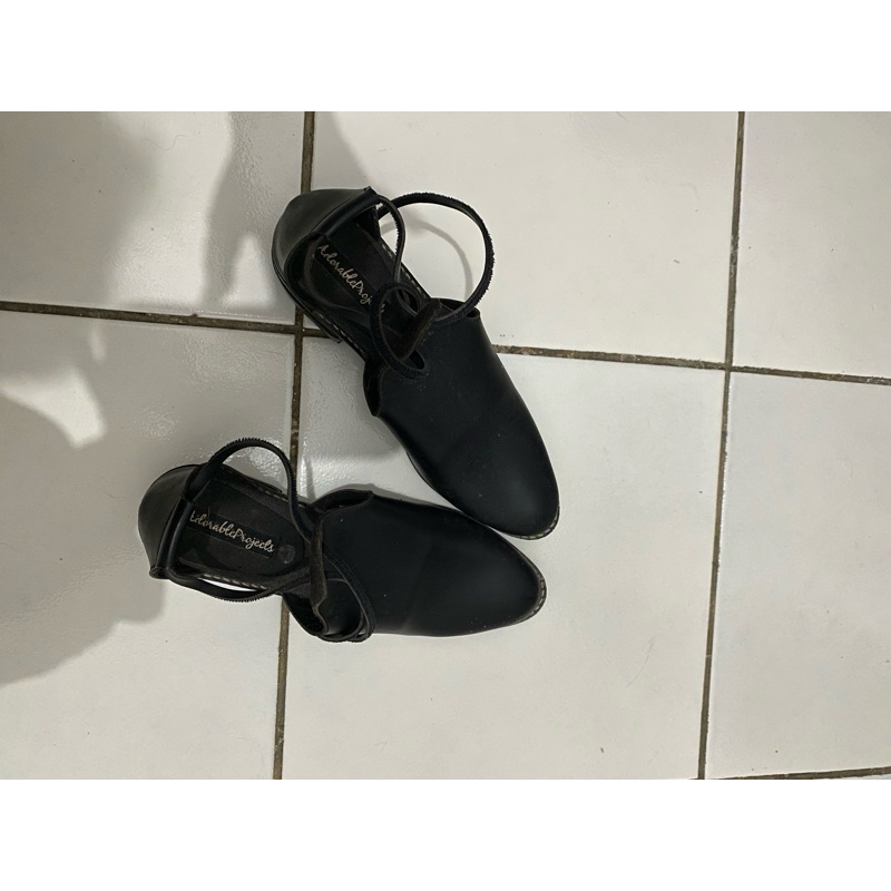 Jual adorable project (preloved) | Shopee Indonesia