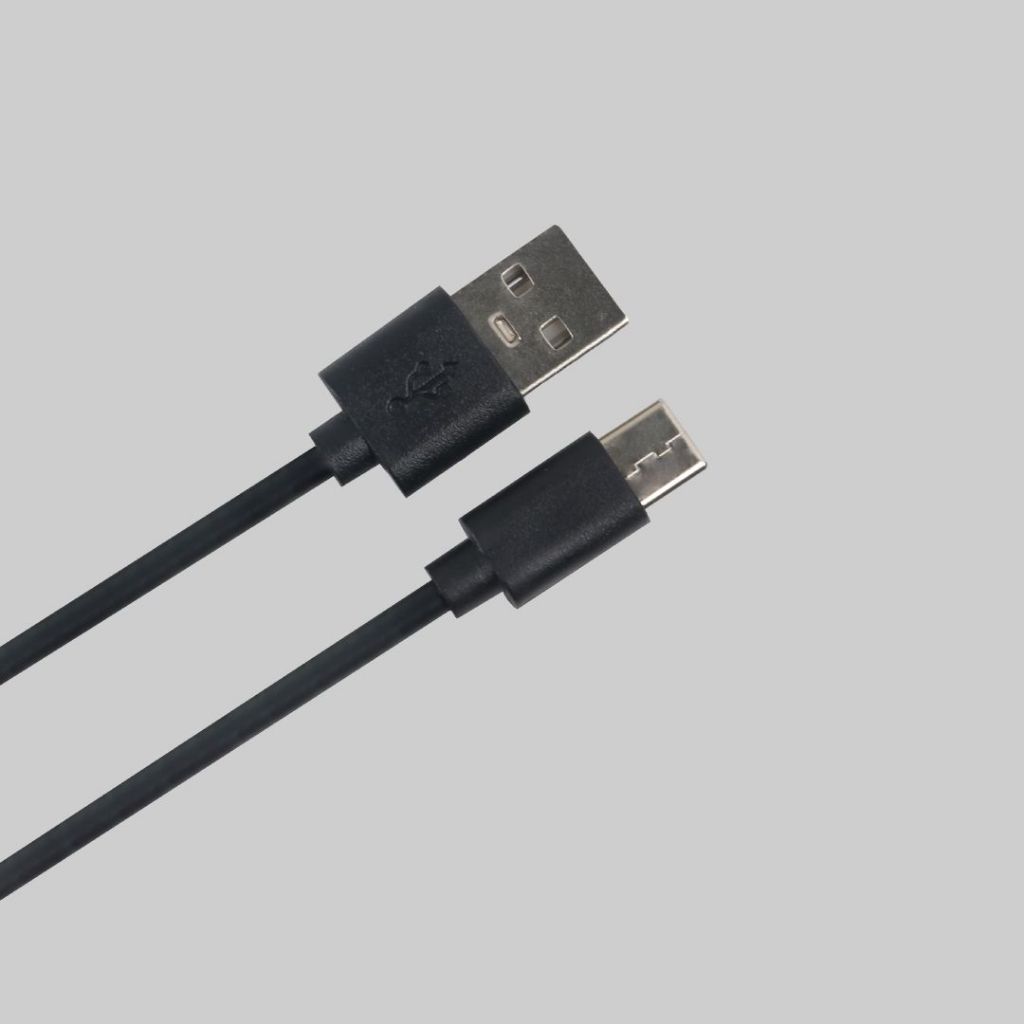 Jual Keyboard Rexus KL200 Keyboard Office Touchpad Wireless Bluetooth ...