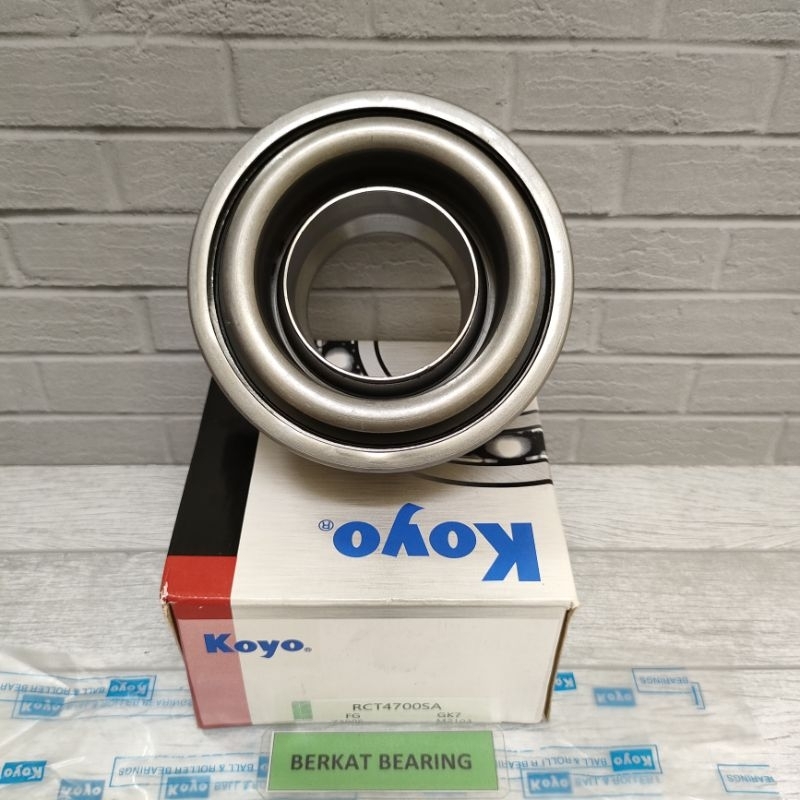Jual BEARING KOPLING MITSUBISHI PS CANTER RCT 4700 KY RCT4700SA ...