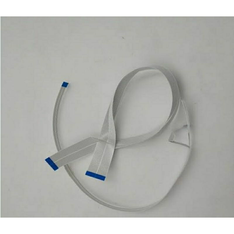 Jual Kabel Flexible Head + Kabel Sensor Epson L110 L210 L300 L360 L350 ...
