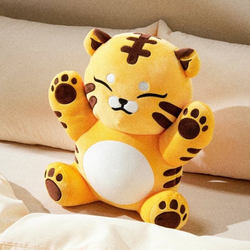 Jual [READY STOCK] SEVENTEEN SVT ARTIST-MADE COLLECTION SEASON 2 HOSHI ...