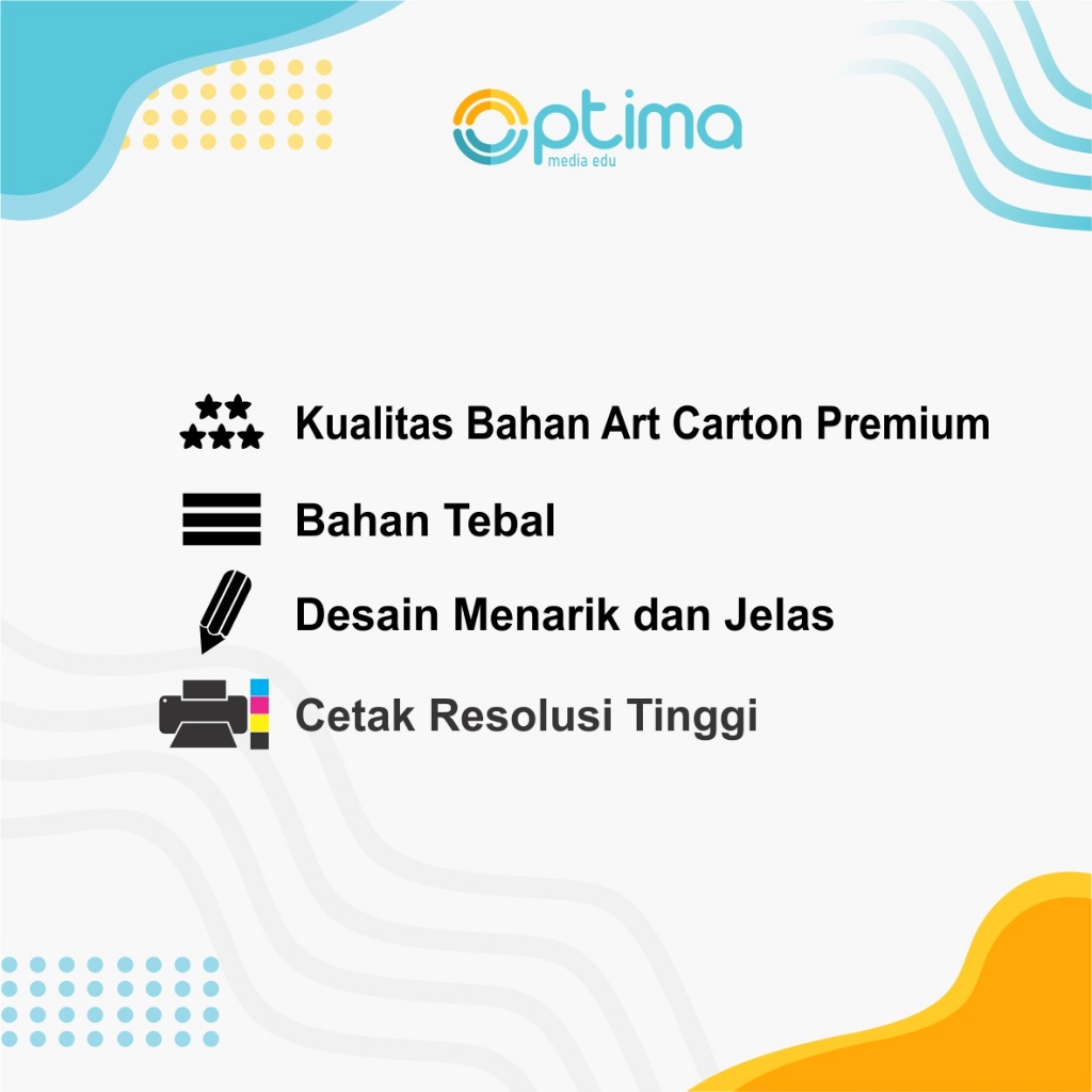 Jual Poster Mengenal 25 Nabi dan Rasul, Kisah dan Mukjizat Nabi dan ...