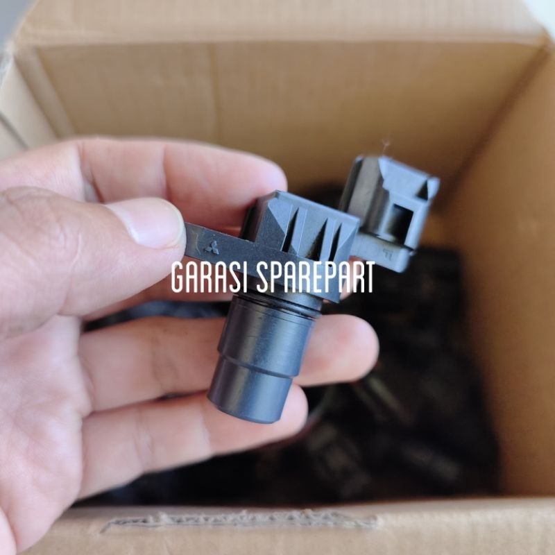 Jual SENSOR SPEED MATIC AVANZA XENIA RUSH TERIOS SIRION | Shopee Indonesia