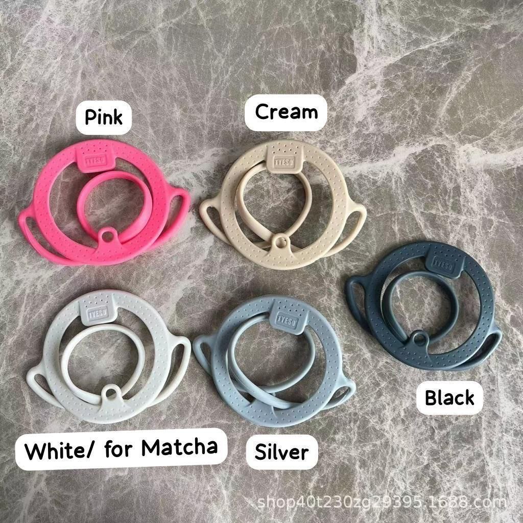 Jual ROPE BOTOL - TALI BOTOL - TYESO | Shopee Indonesia