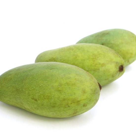 Jual ALPUKAT BANG PANJI - Mangga harum manis 1kg | Shopee Indonesia