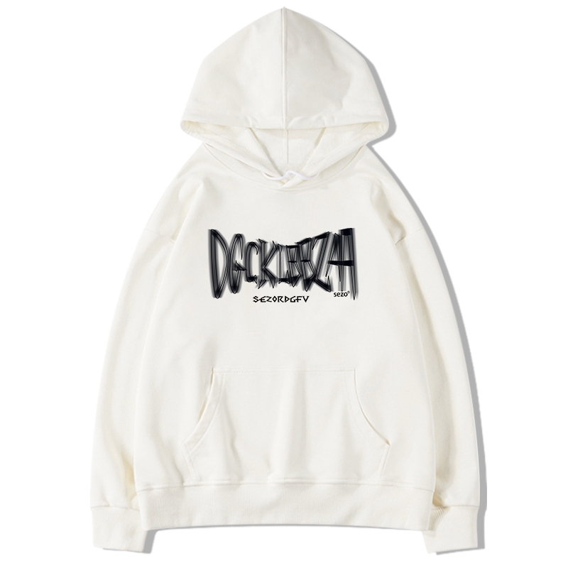 Jual Basuketo.id Sweater Hoodie Pria Original 100% | Hoodie Pria ... Jual Basuketo.id Sweater Hoodie Pria Original 100% | Hoodie Pria ...