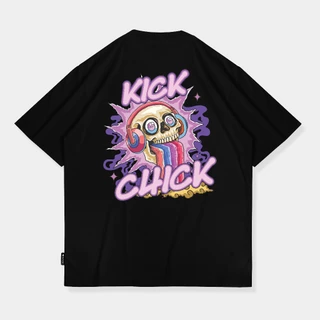 Toko Online Kickchickcloth Official Shop | Shopee Indonesia