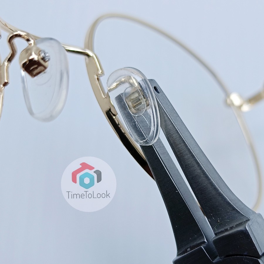 Jual Tang Stell Kacamata Untuk Stell Sudut Nosepad Stell Gagang ...