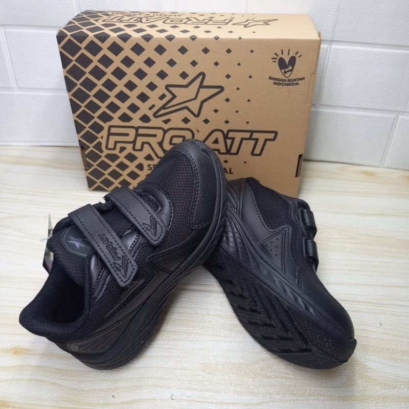 Jual Sepatu pro att anak Gi351 | Shopee Indonesia
