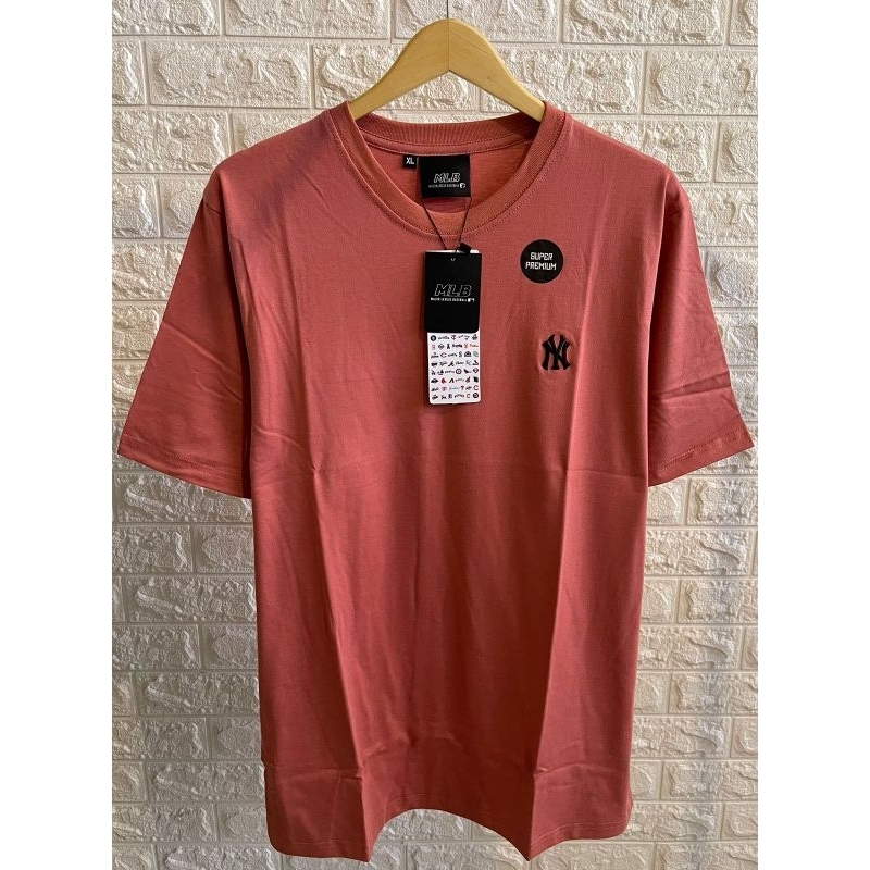 Jual kaos PS high/ kaos surfing super premium bahan 24 s | Shopee Indonesia