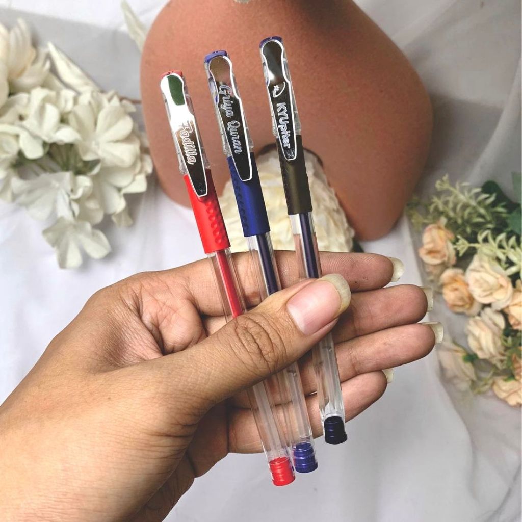 Jual [Custom] pulpen pena Custom Nama Grafir Laser | FREE Custom Nama ...
