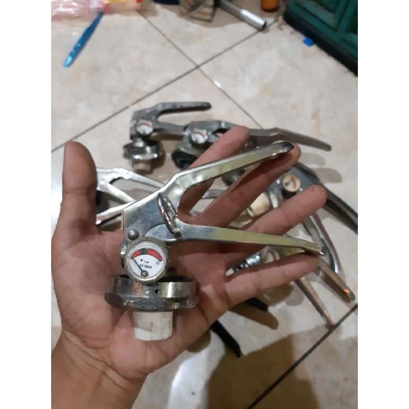 Jual Valve Apar Drat Luar | Shopee Indonesia