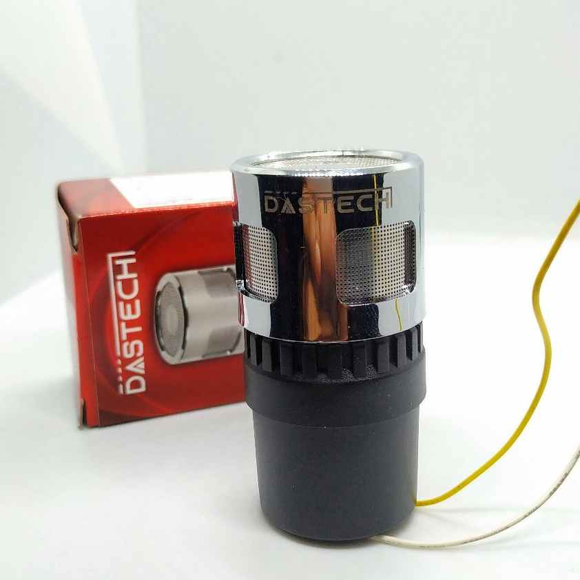 Jual SPOOL MICROPHONE MIC DASTECH DS-88 SPULL MIC DASTECH DS 88 spul ...