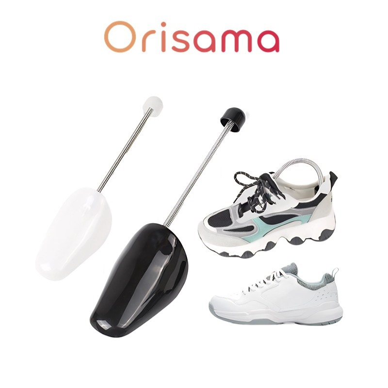 Jual Shoe Tree / Saddle Shoes /Catokan Sepatu / Penyangga Sepatu ...