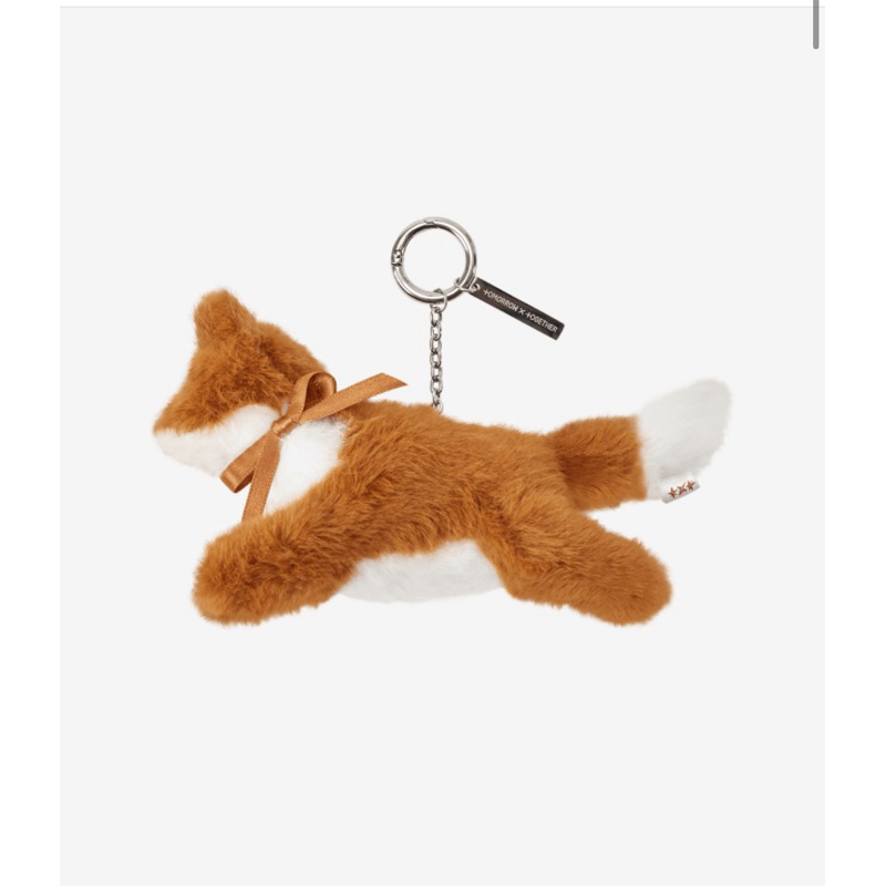 Jual CHARACTER KEYRING RUBAH MERCHANDISE TXT POP UP STORE | Shopee ...