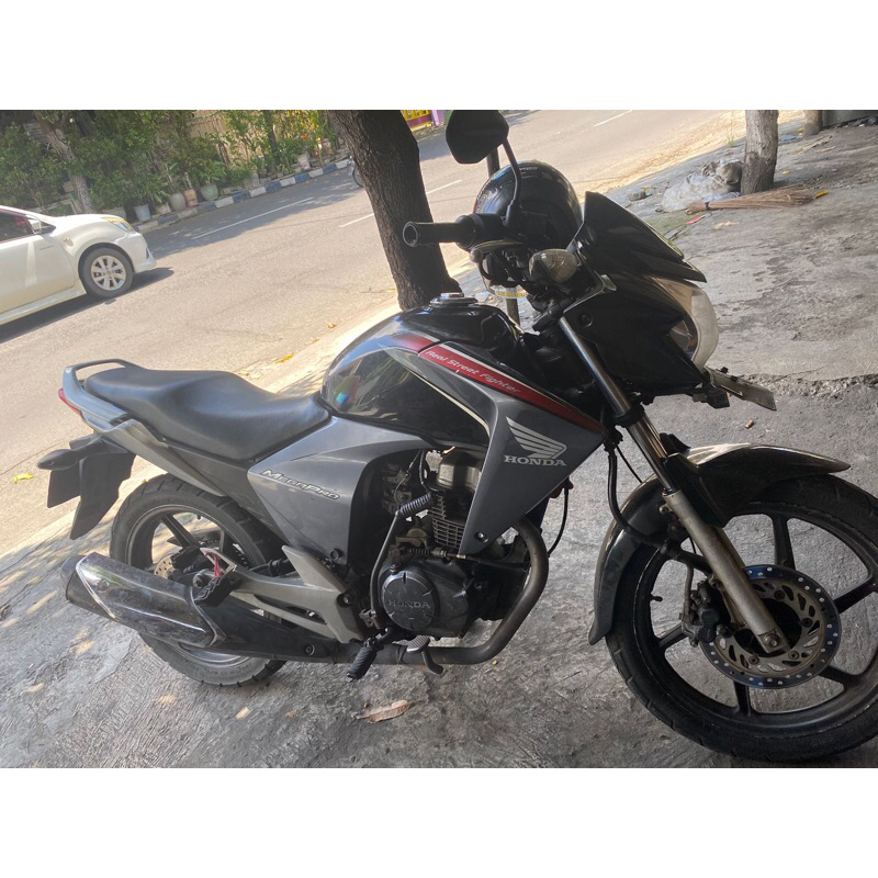 Jual Tangki Mega pro | Shopee Indonesia